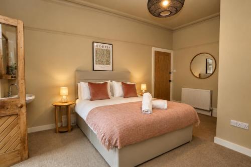 The Albany Rooms Bexhill - Bexhill