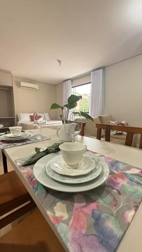 Studio In The Heart Of Pomerode 201 - Blumenau