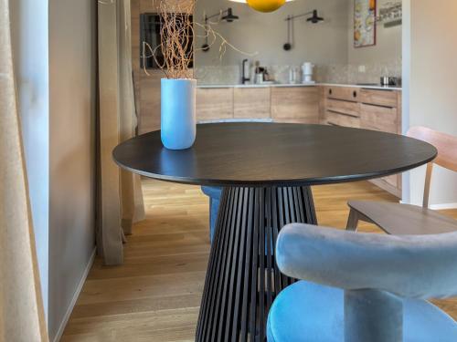 Loewenherz Homes Mittenwald - Bijou - Mittenwald