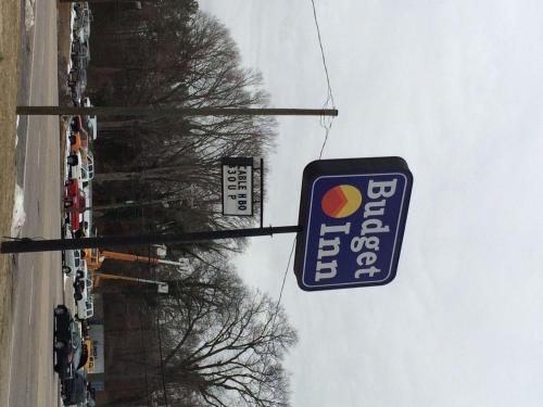 Budget Inn, Chester Va - Chester, VA