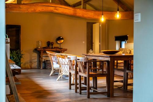 B&b Sapere - Riemst