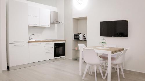 Maison La Chicca - Molfetta