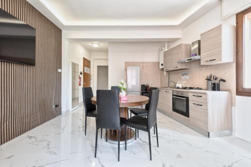Venice Miramare 2 - Mestre