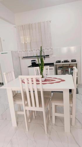 Apartamento Novo Proximo A Fip - Brusque