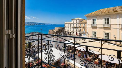 Il Marchesino B&b - Pizzo
