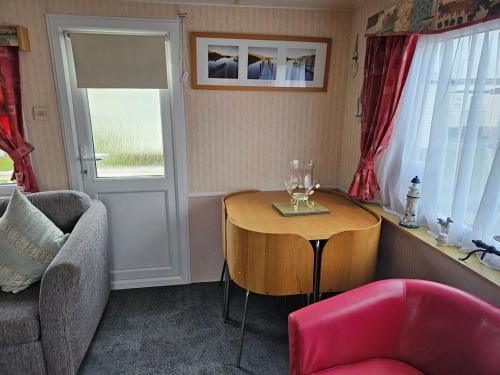 Home From Home 2 - Skegness