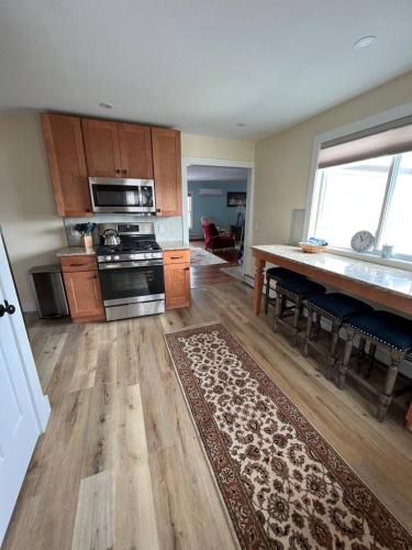 Comfy 2 Bedroom Apartment Close To Lake Erie - Fredonia, NY