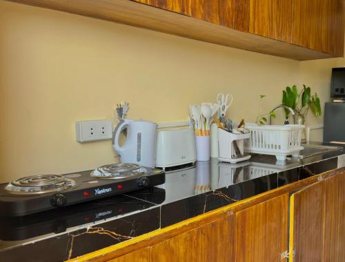 Lilim Studio Apt Near El Nido Airport & Lio Beach - El Nido, Philippines