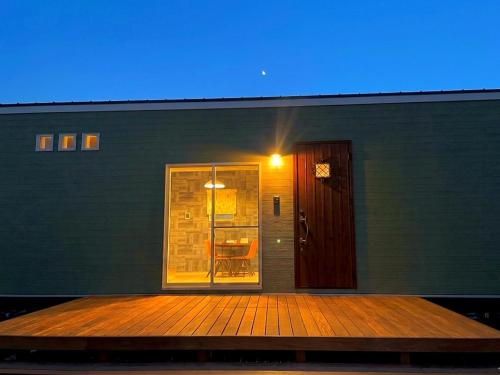 Kumamoto City - House - Vacation Stay 49840v - 熊本市