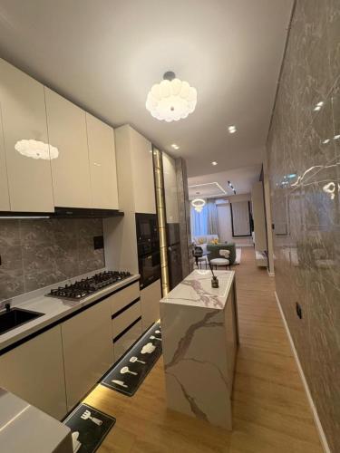 Vluxuries - Lagos, Nigeria