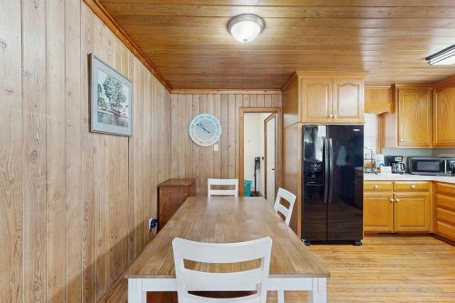 The Little Brick Cottage - Murrells Inlet, SC