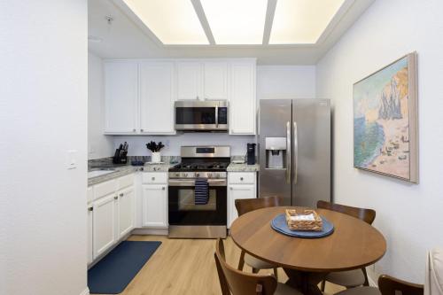Luxury At Pier Avenue - Pismo Beach, CA