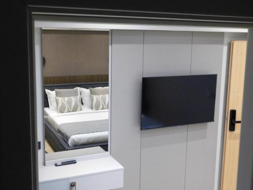 Sfera Boutique Rooms - Iași