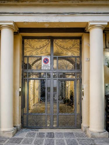 Maison La Reggia - Caserta