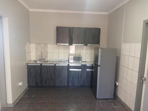 90 Degrees Guest House Emalahleni - Witbank