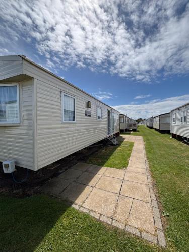 Seaview Holiday Rentals - Arizona Pet Friendly - Whitstable