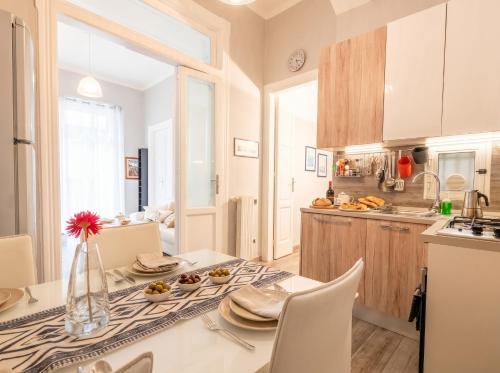 Dea - Boutique Loft - Bari
