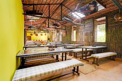 10 Top Hotels in Talasari | Places to Stay w/ 24/7 Friendly Customer ...