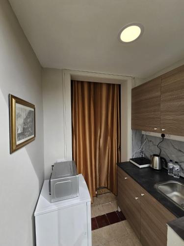 Mingles Suites - Valletta