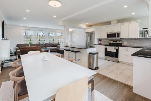 Beautiful Single Family Home In Ottawa - Ottawa