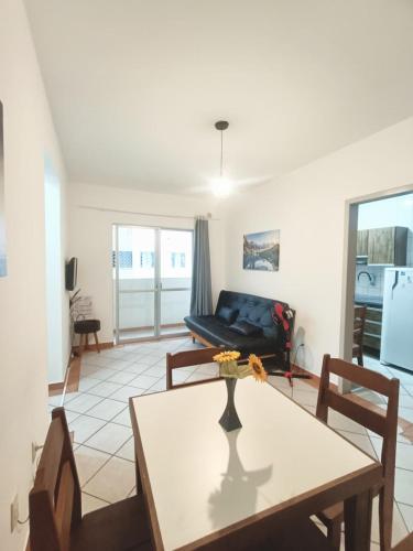 Acomodacoes Campinas By Rental - Florianópolis