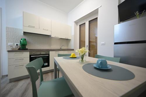Arabia Suites - Cosenza