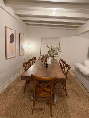 Modern 2br Beach Walk Retreat With King And Coastal Vibe - Malibu