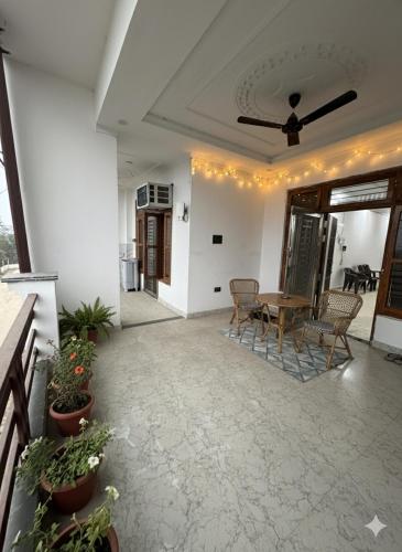 Perfect Stay - Lucknow