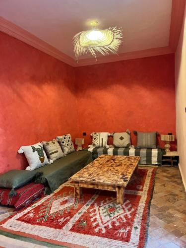 Windora Essaouira - Essaouira