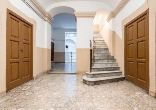 Casa Vacanze Da Melina - Tarente