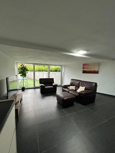 Residence Jad - Charleroi