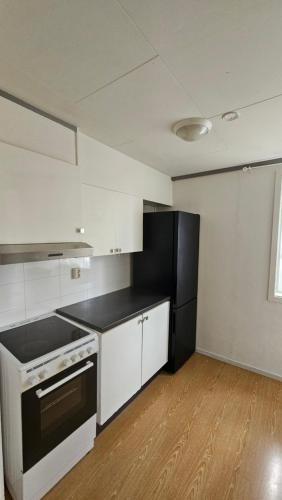 Central, Spectacular View, 2 Bedroom, Free Parking - Bergen
