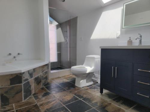 672 Wellington - Stay In The Heart Of Toronto - Toronto