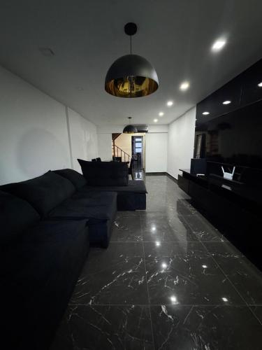 Cozy Retreat In The Heart - Recreio dos Bandeirantes