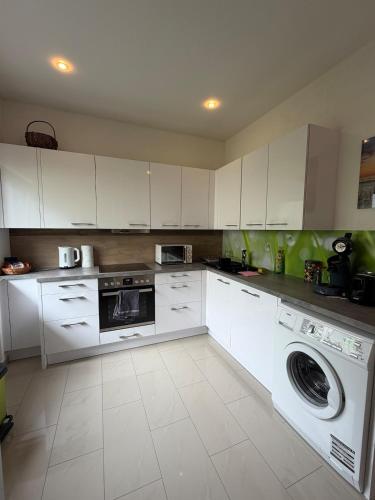 Wellandhome-xxl Comfort-residenz - Aalen