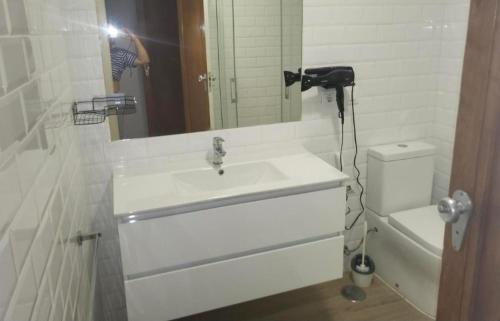 D&l Habitacion - Vigo