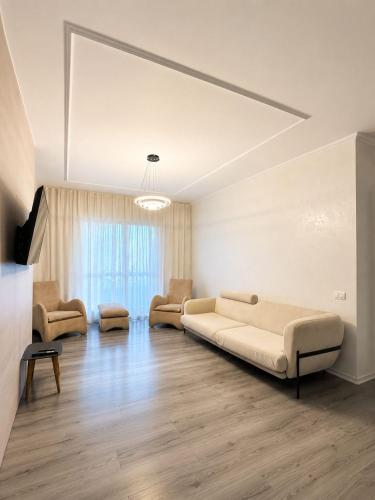 Elios Near Centrum Apartament 2 - Tirana