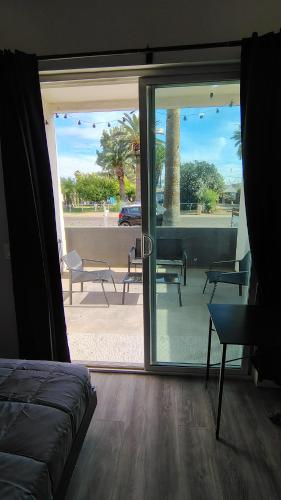 I3 Mirage Dream Stay - Tranquil & Stylish - Phoenix, AZ