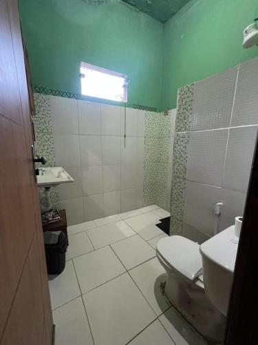 Casa Serena Tropical 2 - Itacaré