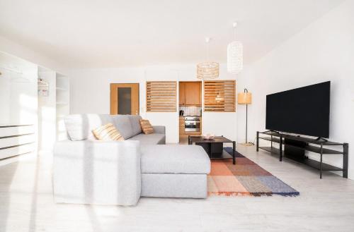 Grand Rue Studio - Sleeps 5 - Lussemburgo (città)