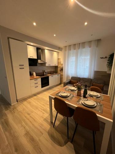 Casa Ezio Beach&relax - Chioggia