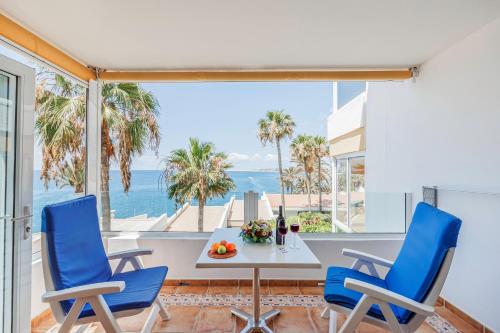 Sunsuites Collection - Las Flores - Maspalomas