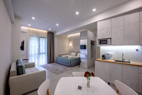 Kokik Hotel - Erevan