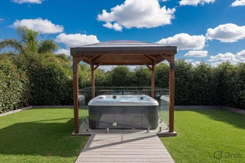 Island Luxe Retreat Cowes - Ventnor