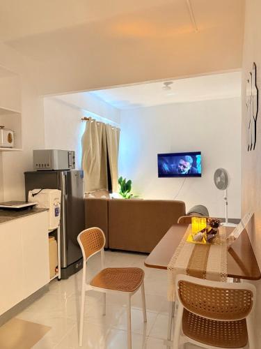 Keas Cozy Your Home Away From Home - Cavite City