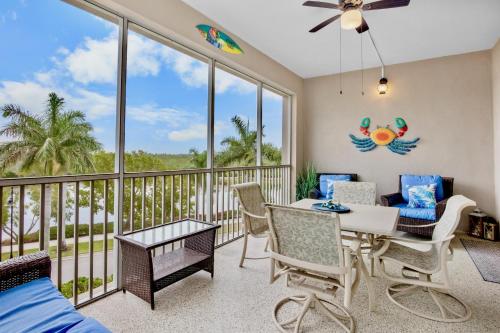 One Happy Condo - Longboat Key, FL