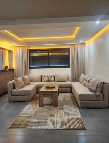 Premium Apartment 2 Steps From The Beach - Esauira