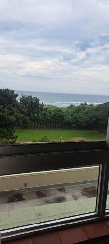 Oceanfront Oasis - Beach Access & Sea Views - Kingsburgh