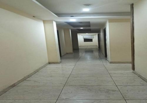 Hotel Esspee91 - Chandigarh