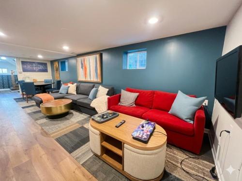 11 Best Hotels in Brookfield (IL), United States